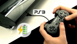 How Much Electricity Does a PS3 Use? Power Consumption Explained