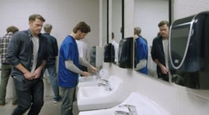 Is It Okay To Pee In A Sink? Explained