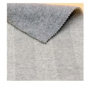 8 Best Soundproofing Fabrics