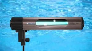 The Pros And Cons of Pool UV Systems