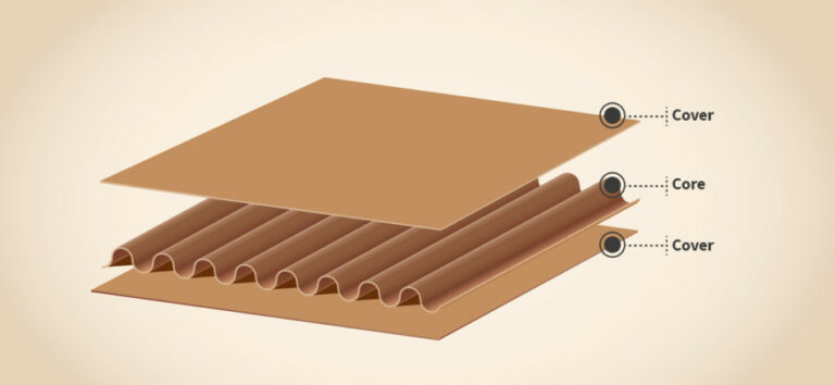 Does Cardboard Absorb Sound? Expert Explanation